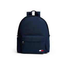 Tommy Jeans Rucksack 'Ess' Herren Gr&ouml;&szlig;e One Size blau