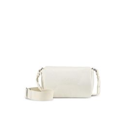 JOOP! Shoulder Bag 'Lusinga Luzi' female White size One Size