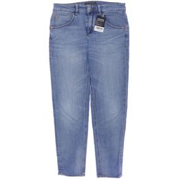 Drykorn Jeans Damen Größe 28 Second Hand blau