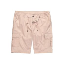 JP1880 Pants male Beige size 8XL