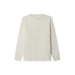 Hackett London Shirt boy White size 0-2