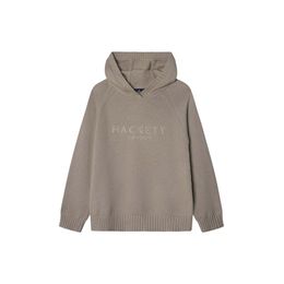 Hackett London Sweater boy Grey size 13