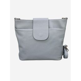 glade Brise Crossbody Bag 'Ellie' female Blue size One Size
