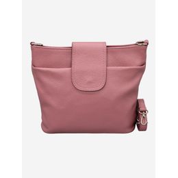 glade Brise Crossbody Bag 'Ellie' female Pink size One Size