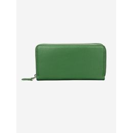 Adel Bags Wallet 'Hilda' female Green size One Size