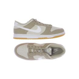 Nike Sneaker Herren Größe 44 Second Hand braun