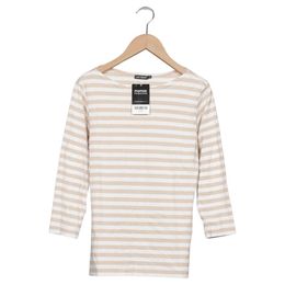 Marimekko Langarmshirt Damen Gr&ouml;&szlig;e XS Second Hand bunt