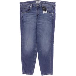 Marc O'Polo Marc O'Polo Jeans Damen Größe 32 Second Hand blau