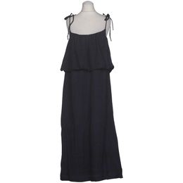 Cecilie Copenhagen Kleid Damen Größe L Second Hand marine