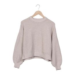 Even & Odd even&odd Pullover Damen Größe M Second Hand beige