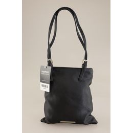 Coccinelle Handtasche klein Damen Größe One Size Second Hand schwarz