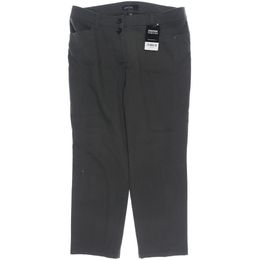 Marc Cain Stoffhose Damen Größe XL Second Hand grün