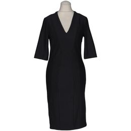 Y.A.S YAS Kleid Damen Gr&ouml;&szlig;e XS Second Hand marine