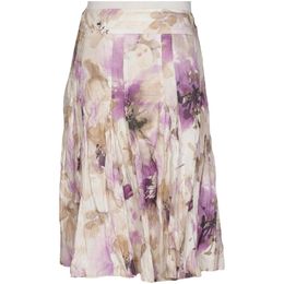 Apanage Rock Damen Größe 10XL Second Hand bunt