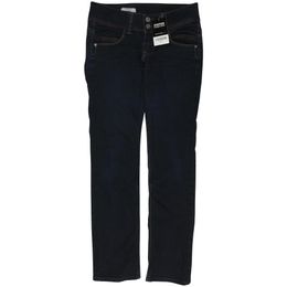 Pepe Jeans Jeans Damen Größe 27 Second Hand marine