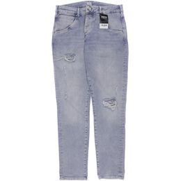 Pepe Jeans Jeans Herren Größe 31 Second Hand blau
