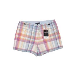 Tommy Hilfiger Shorts Damen Gr&ouml;&szlig;e M Second Hand bunt