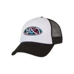 K1x Cap male White size One Size