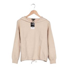 Massimo Dutti Pullover Damen Größe S Second Hand beige
