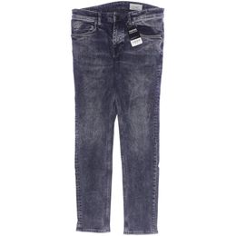 Marc O'Polo Marc O'Polo Jeans Herren Größe 32 Second Hand marine