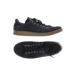adidas originals Sneaker Herren Größe 43 Second Hand marine