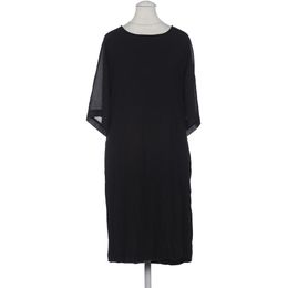 & other stories & Other Stories Kleid Damen Gr&ouml;&szlig;e S Second Hand schwarz