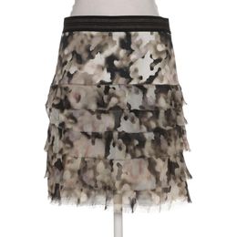 Marc Cain Rock Damen Größe L Second Hand grün