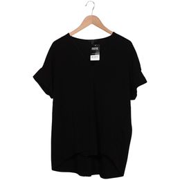 Cos T-Shirt Damen Gr&ouml;&szlig;e M Second Hand schwarz