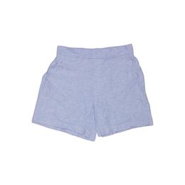 Banana Republic Shorts Damen Gr&ouml;&szlig;e XS Second Hand hellblau
