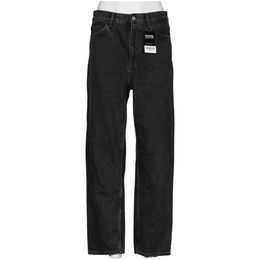 Cos Jeans Damen Gr&ouml;&szlig;e 28 Second Hand bunt