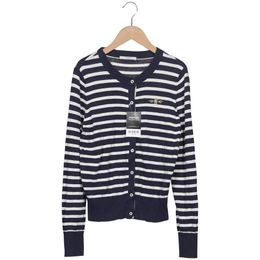 Tom Tailor Strickjacke Damen Gr&ouml;&szlig;e M Second Hand bunt