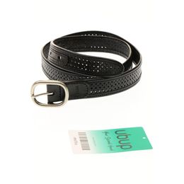 Fossil Gürtel Damen Größe One Size Second Hand schwarz