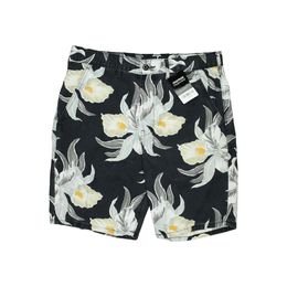 Levi's LEVI'S Shorts Herren Größe 32 Second Hand bunt
