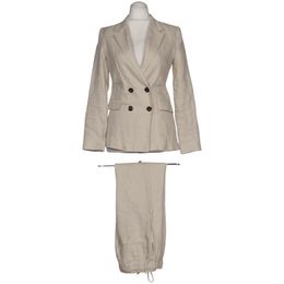 Mango Anzug oder Kombination Damen Größe XS Second Hand beige