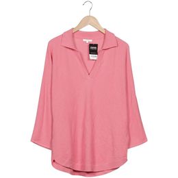 Opus Pullover Damen Gr&ouml;&szlig;e L Second Hand pink