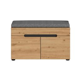 Schuhbank GOBA