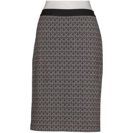 Gerry Weber Rock Damen Größe L Second Hand bunt