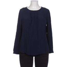Boden Bluse Damen Größe XXL Second Hand marine