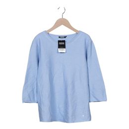 Olsen Pullover Damen Gr&ouml;&szlig;e M Second Hand hellblau