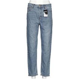 Only Jeans Damen Größe 29 Second Hand blau
