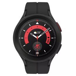Smartwatch Samsung GPS Galaxy Watch 5 Pro -