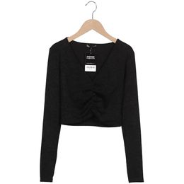Zara Pullover Damen Gr&ouml;&szlig;e S Second Hand schwarz