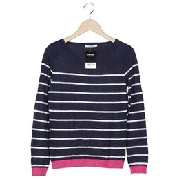 Tom Tailor Pullover Damen Gr&ouml;&szlig;e S Second Hand bunt