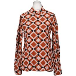 Second Female Bluse Damen Größe S Second Hand orange