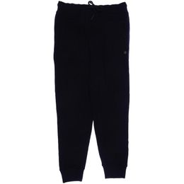 ER Elias Rumelis Elias Rumelis Stoffhose Damen Größe XS Second Hand schwarz