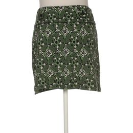 King Louie Rock Damen Größe L Second Hand grün