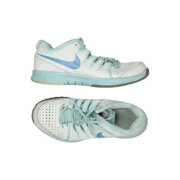 Nike Sneaker Damen Gr&ouml;&szlig;e 38 Second Hand bunt