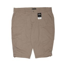 Lee Shorts Herren Gr&ouml;&szlig;e 42 Second Hand braun