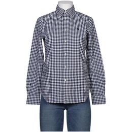 Polo Ralph Lauren Bluse Damen Größe M Second Hand bunt