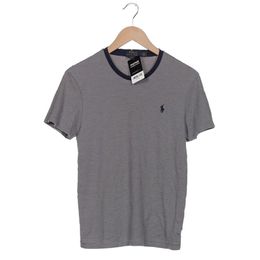 Polo Ralph Lauren T-Shirt Damen Größe M Second Hand marine